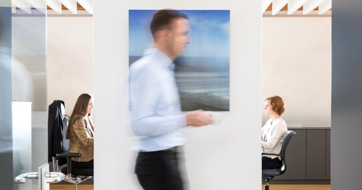 Swiss Climate – Your Experts in CO₂ Management & Sustainability